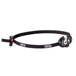 Petzl Stirnlampe e+LITE