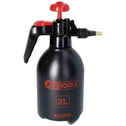 KS Tools 150.8252 150.8252 Industrie-Zerstäuber 2 l