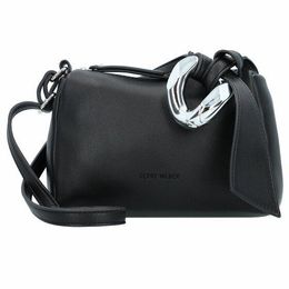 Gerry Weber Chained Umhängetasche 20 cm black