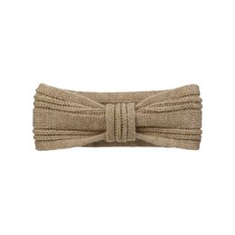 Lierys Stirnband (1-St) Headband