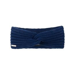 Seeberger Stirnband (1-St) Headband