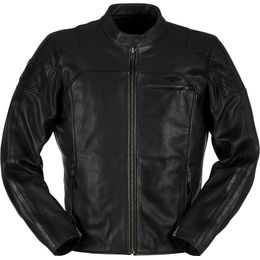 Furygan Legend Evo, Lederjacke
