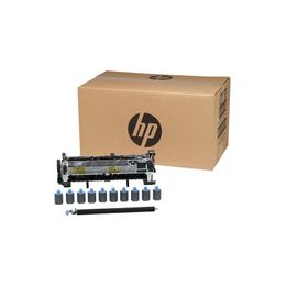 HP Wartungs Kit M601/602/603