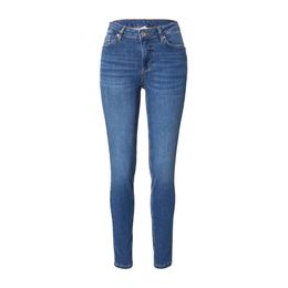 Liu Jo Jeans 'Divine' Damen Gr&ouml;&szlig;e 27 blue denim