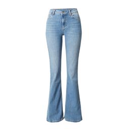 Liu Jo Jeans 'BEAT' Damen Gr&ouml;&szlig;e 28 blue denim