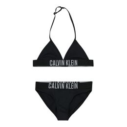 Calvin Klein Swimwear Badeanzug