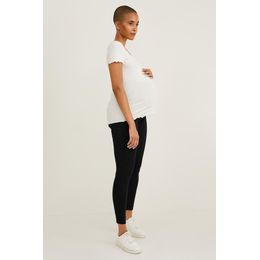 C&A Umstandsjeans-Skinny Jeans