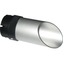 Weller Filtration Trichterdüse - FT-NL