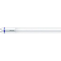 Philips Lighting LED EEK: D (A - G) G13 Röhrenform T8 KVG, VVG 16 W Warmweiß (Ø x L) 28 mm x 1060 mm 1 St.