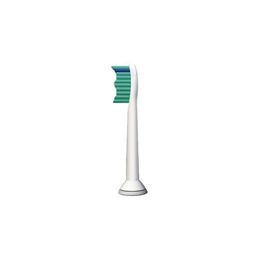 Philips Bürstenköpfe Sonicare ProResults HX6018/07