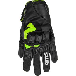 GMS-Moto Curve, Handschuhe Unisex