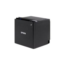 Epson TM m30II (122) Receipt printer - Einfarbig - Thermal Inkjet