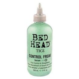 Tigi Bed Head Control Freak Serum (250 ml)