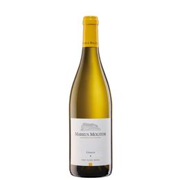 Weingut Markus Molitor Markus Molitor 2022 Einstern* Pinot Blanc trocken