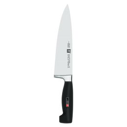 Zwilling Kochmesser 20cm VIER STERNE