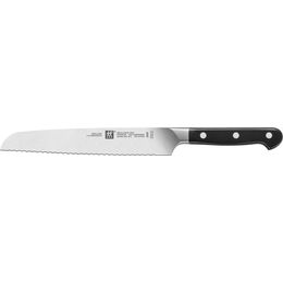 Zwilling Brotmesser 20cm PRO