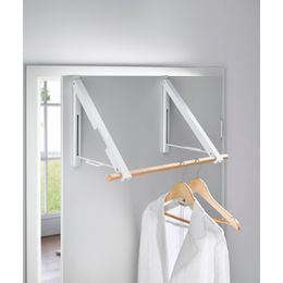 HEINE HOME T&uuml;rgarderobe