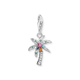 Thomas Sabo Charm-Anhänger