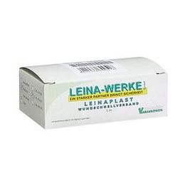 Leina-Werke Pflaster REF 70051 beige 6,0 cm x 1,0 m, 1 St.