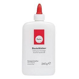 Rayher zum Basteln Bastelkleber 240,0 g