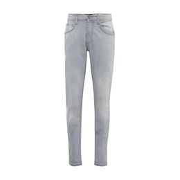 Blend Jeans male Grey size 28
