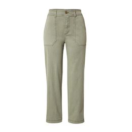 GAP Pants female Green size 2