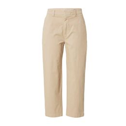 GAP Pants female Beige size 2