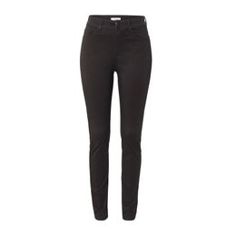 s.Oliver BLACK LABEL Jeans 'Izabell' female Black size 38