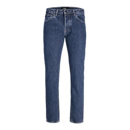 R.D.D. ROYAL DENIM DIVISION Jeans 'Mike' male Blue size 34