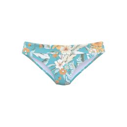 Sunseeker Bikini Bottoms female Mixed colors size 38