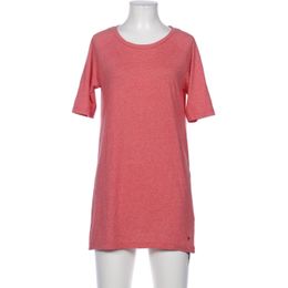 Véro Moda Vero Moda Damen Kleid, pink, Gr. 34