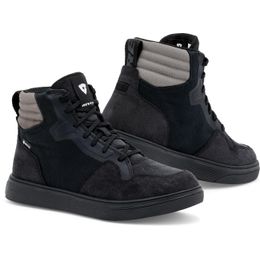 Revit Krait GTX, Schuhe Gore-Tex Damen
