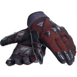 Dainese Unruly Ergo-Tek, Handschuhe