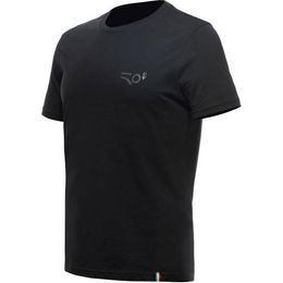 Dainese Anniversary, T-Shirt