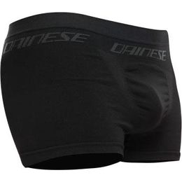 Dainese Quick Dry, Boxershorts