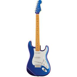 Fender Limited Edition H.E.R. Strat