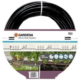 Gardena Micro-Drip System Tropfrohr 13 mm (1/2) Ø 13503-20