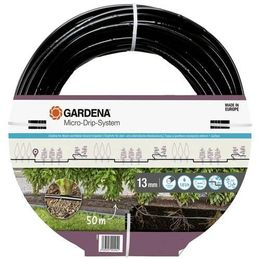 Gardena Micro-Drip System Tropfrohr 13 mm (1/2) Ø 13504-20