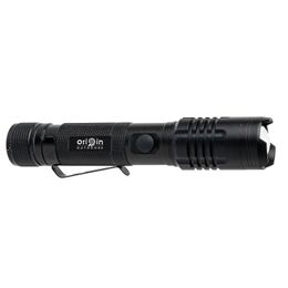 Origin Outdoors LED-Taschenlampe Powerbank