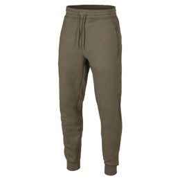 Mil-Tec Tactical Sweatpants ranger green, Gr&ouml;&szlig;e S