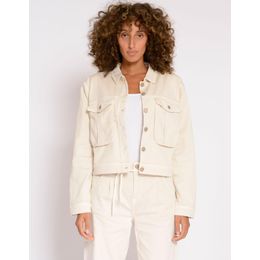 Gang 94LAURA JACKET - regular fit