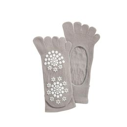 Orbisana Wellness-Zehensocken, 2er Set