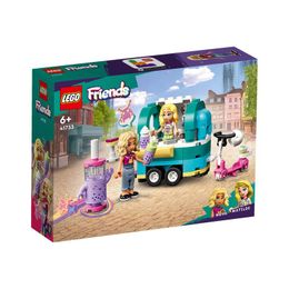 Lego Friends LEGO® Friends 41733 Bubble-Tea-Mobil