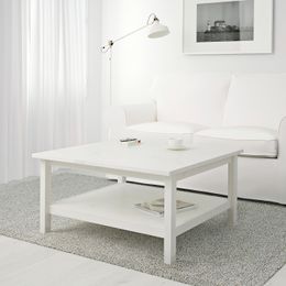 IKEA HEMNES Couchtisch