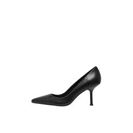 Only Pumps 'Cooper' female Black size 41