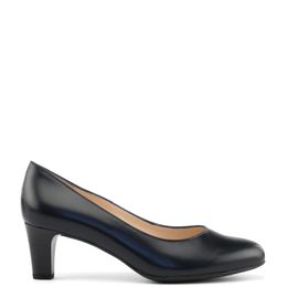 Peter Kaiser Pumps NIKA, blau, 37,5