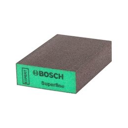 Bosch Expert S471 Standard Sponge 69x97x26mm SF