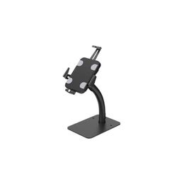 Neomounts by NewStar DS15-625BL1 - stand - for tablet - black 1 kg 7.9" - 11"