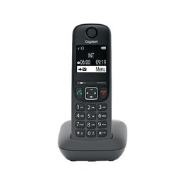 Gigaset AE690 Schnurloses Telefon