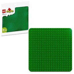 Lego® Duplo 10980 grün Grundplatte